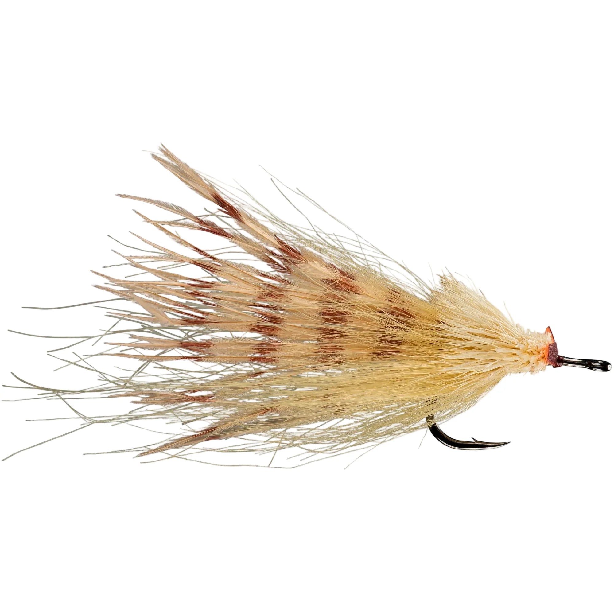 Rio's Dread Pirate – 828 Flies