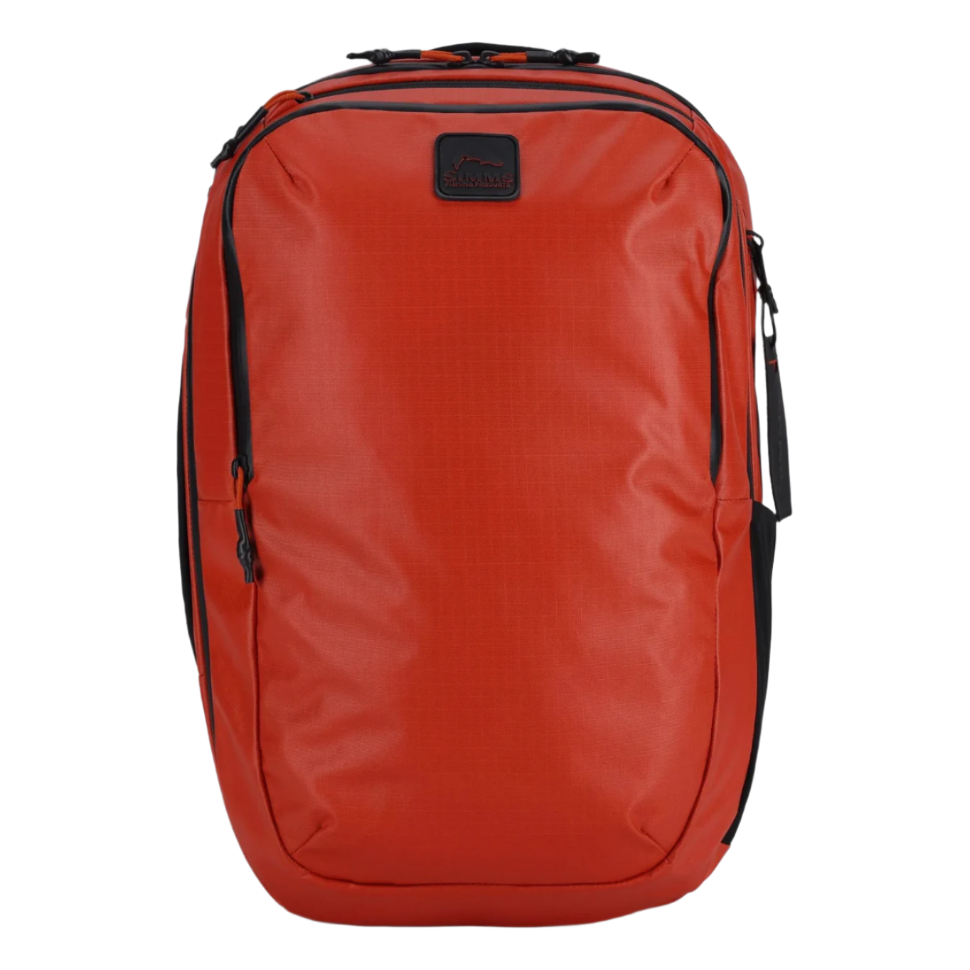 Simms Tailwind Backpack – 828 Flies