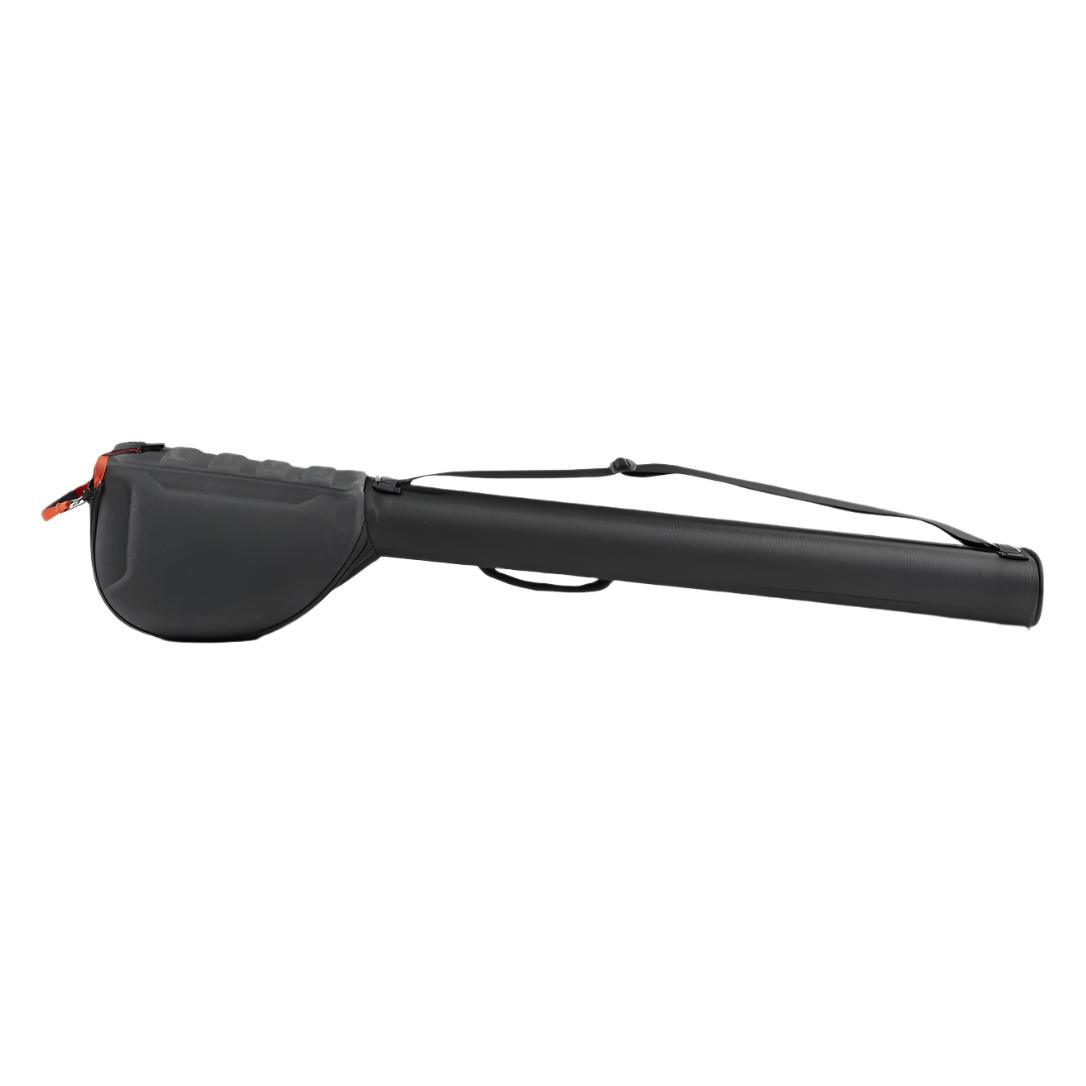Simms Tailwind Rod Cannon - 9'4pc – 828 Flies