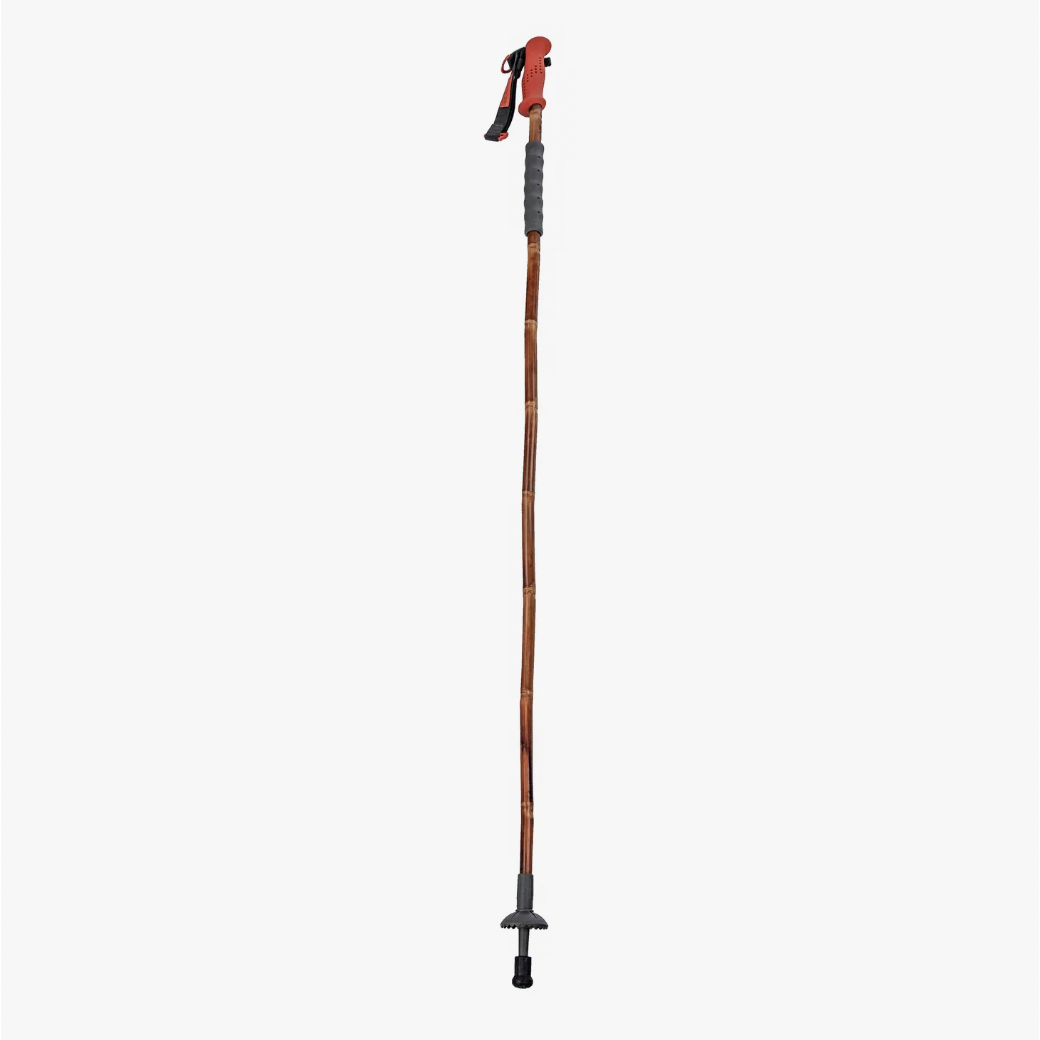 Fishpond - Grass Sticks Wading Staff – 828 Flies